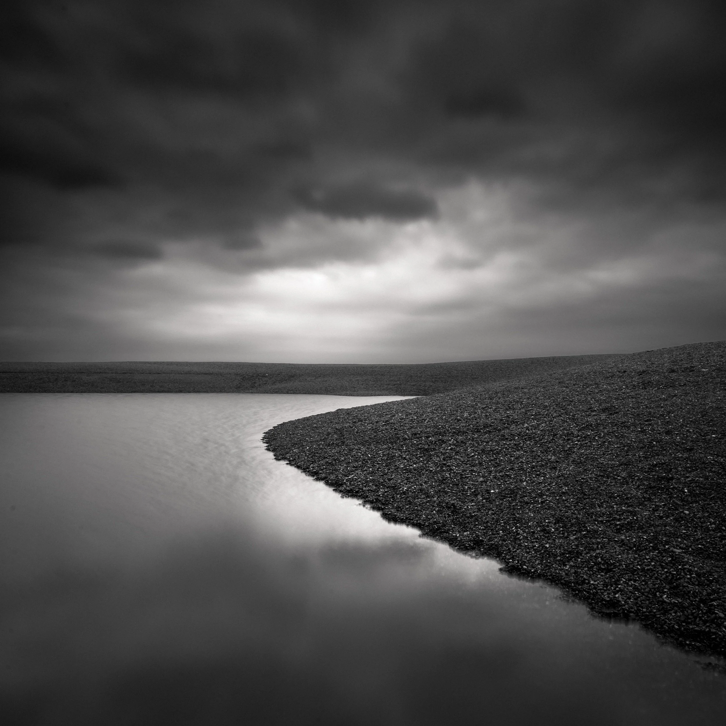 Recent | Daniel Ian | Award Winning Landscape Photographer | Aldeburgh ...