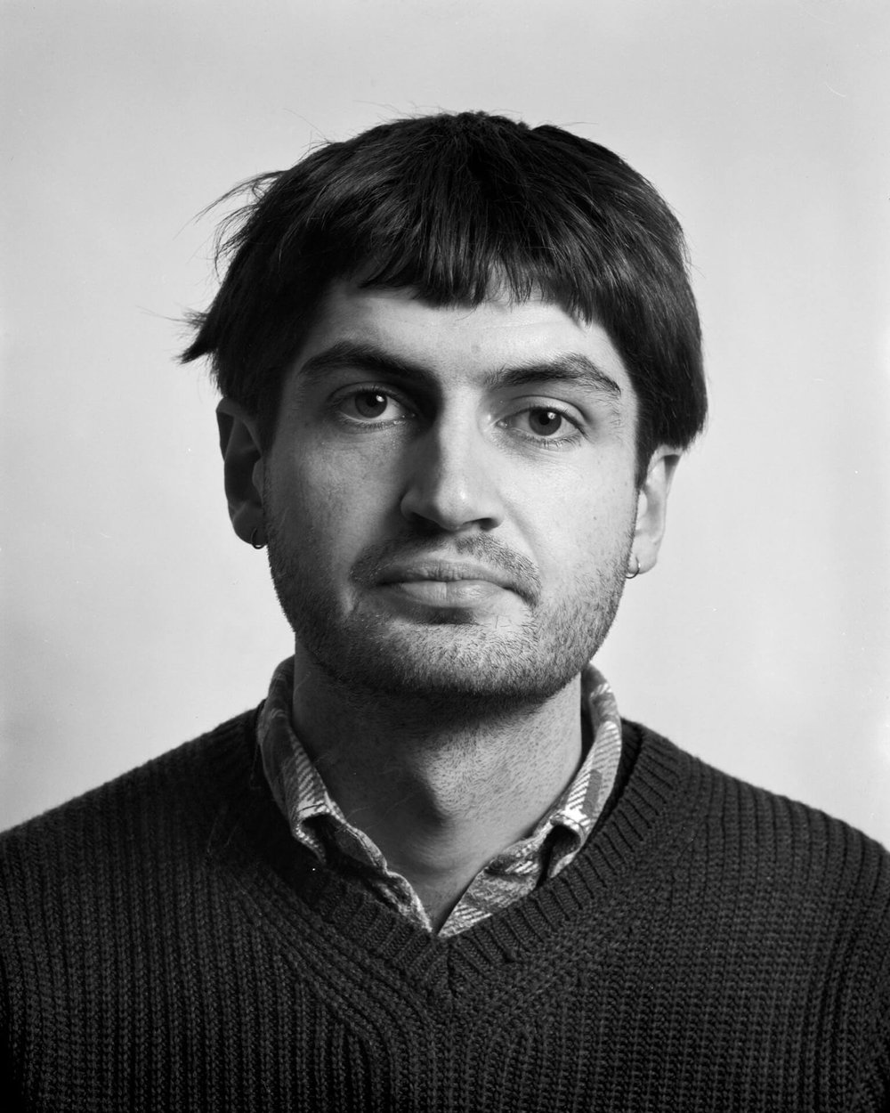 Large Format Photography | Daniel Ian | Award Winning Landscape ...