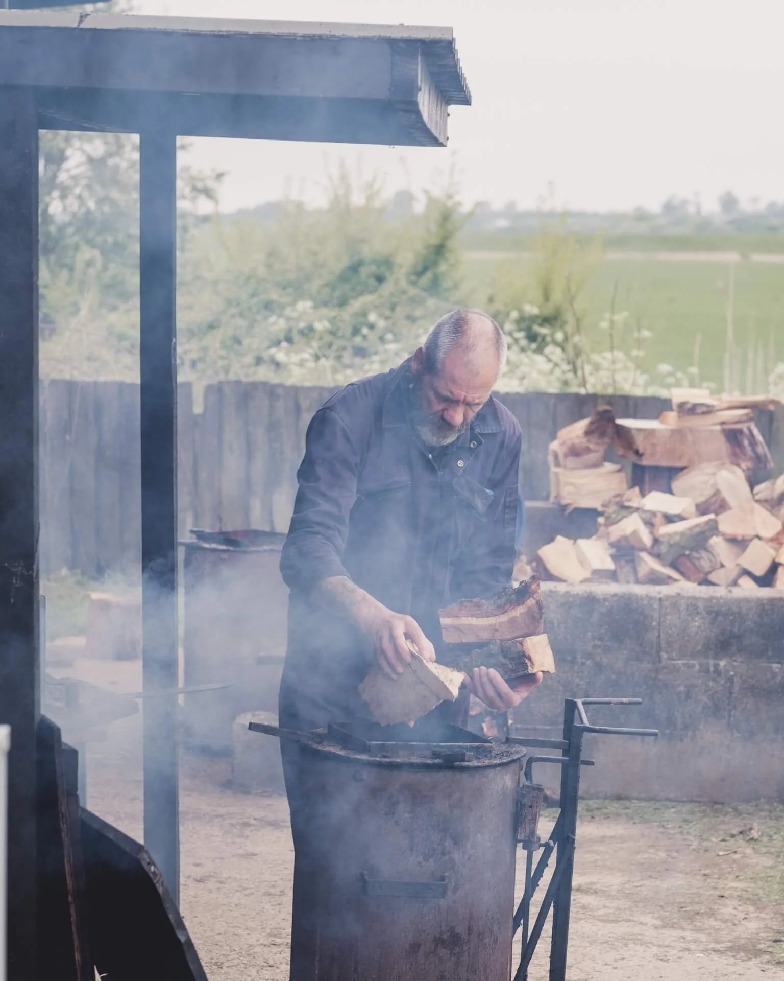 Pinney’s of Orford | Daniel Ian | Award Winning Landscape Photographer ...