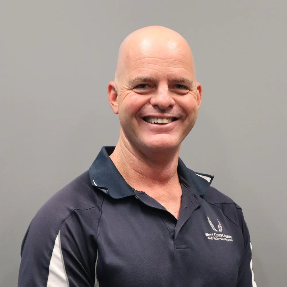 Expert Physiotherapy Clinic in North Beach, WA | Improve Your Mobility ...
