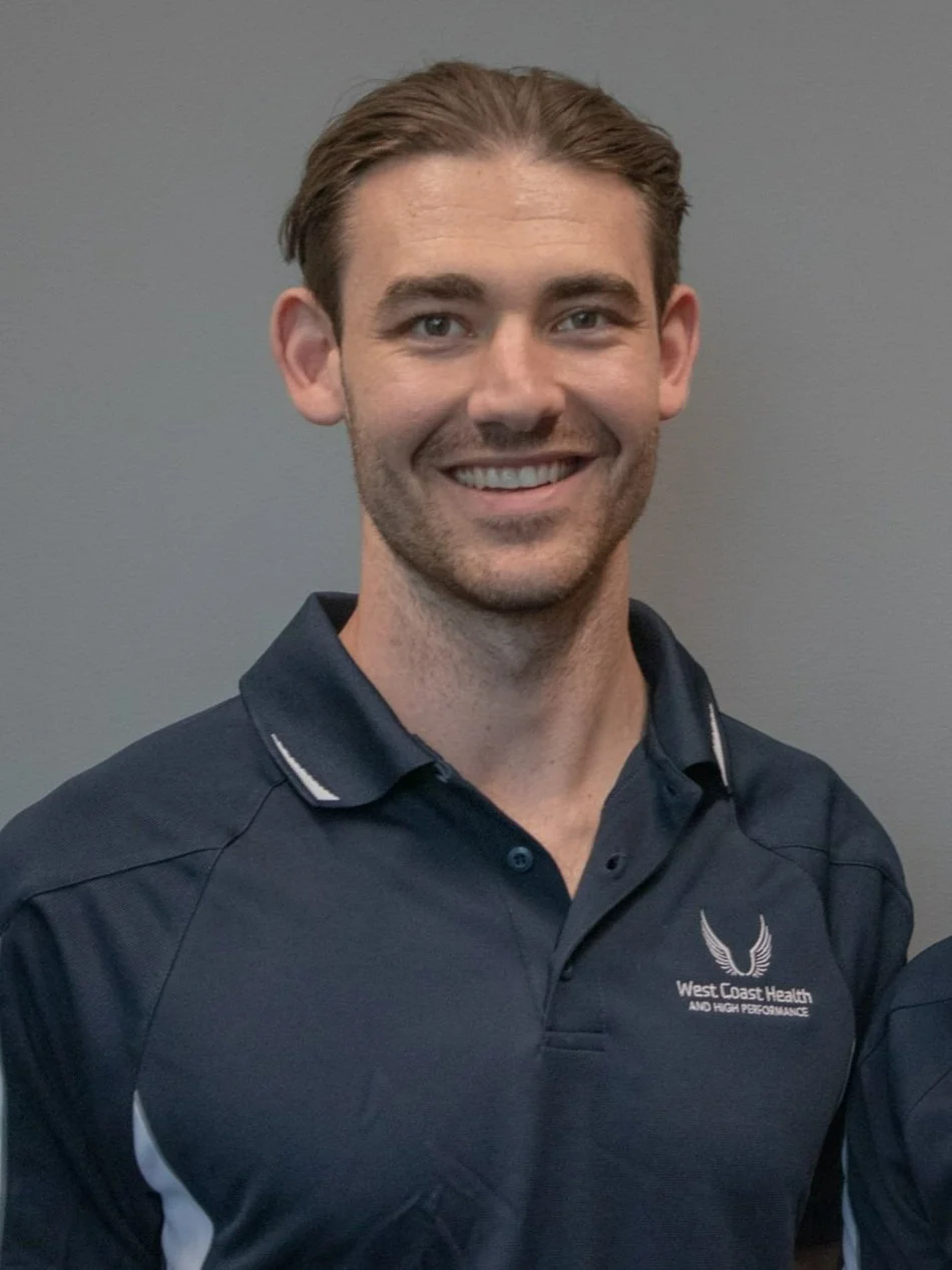 Expert Physiotherapy Clinic in North Beach, WA | Improve Your Mobility ...