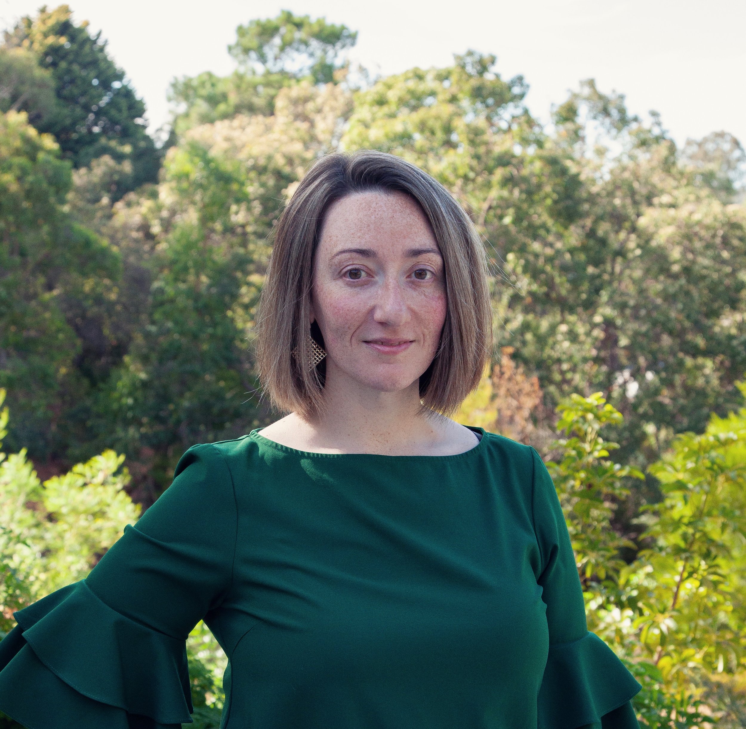 Team — Bancroft Psychology