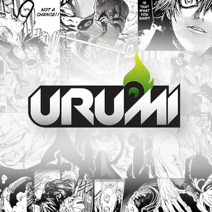 Aarni Ylinen • Graphic Designer • Graafinen suunnittelija