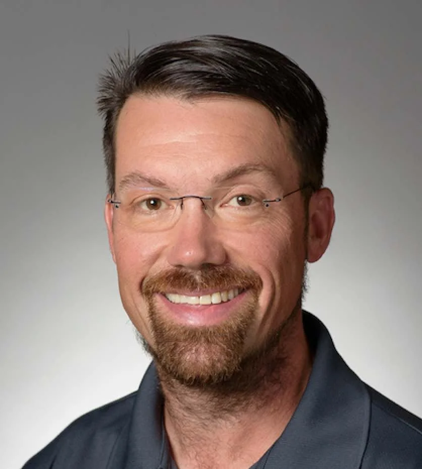 Pictures — Rain Networks