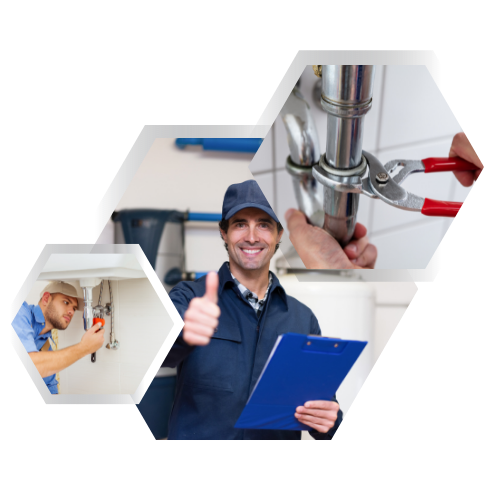 Total PlumbCare - Expert Plumbing Services in East London