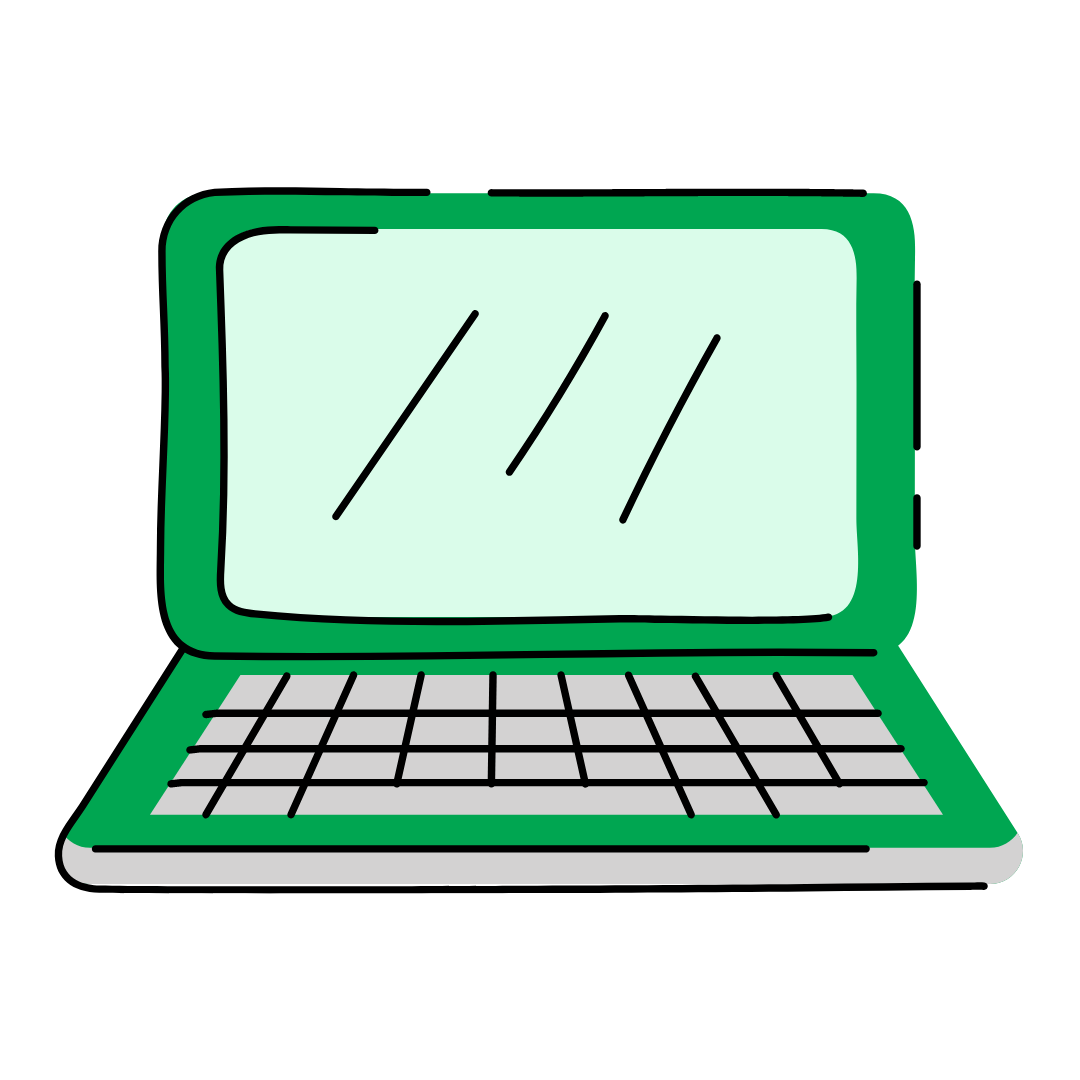 Migration Request Form — Copilot