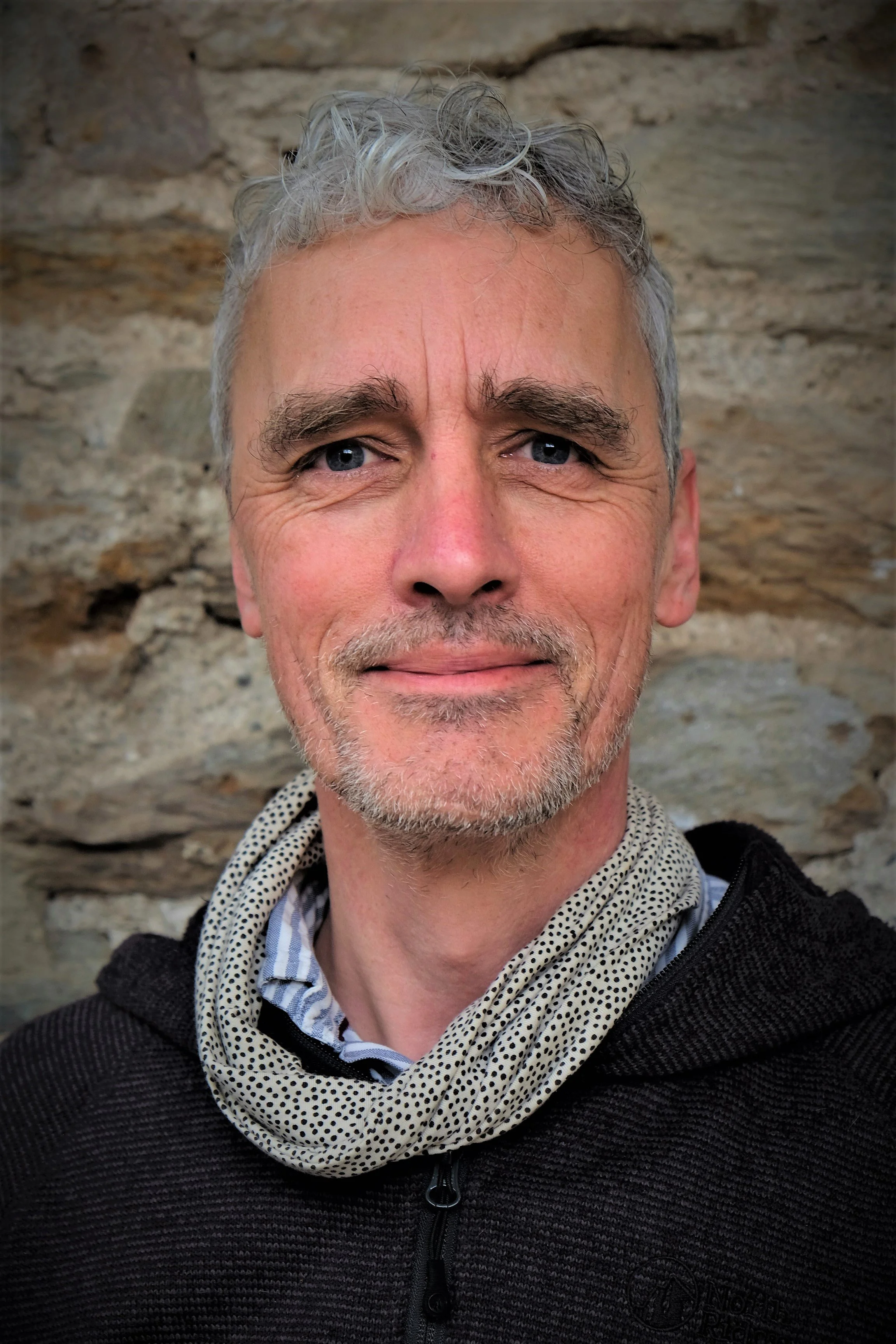 Chris Mitchell Counselling