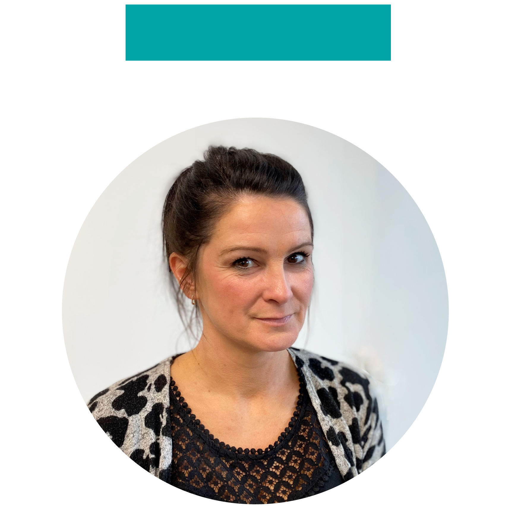 About us — Pronto Partners