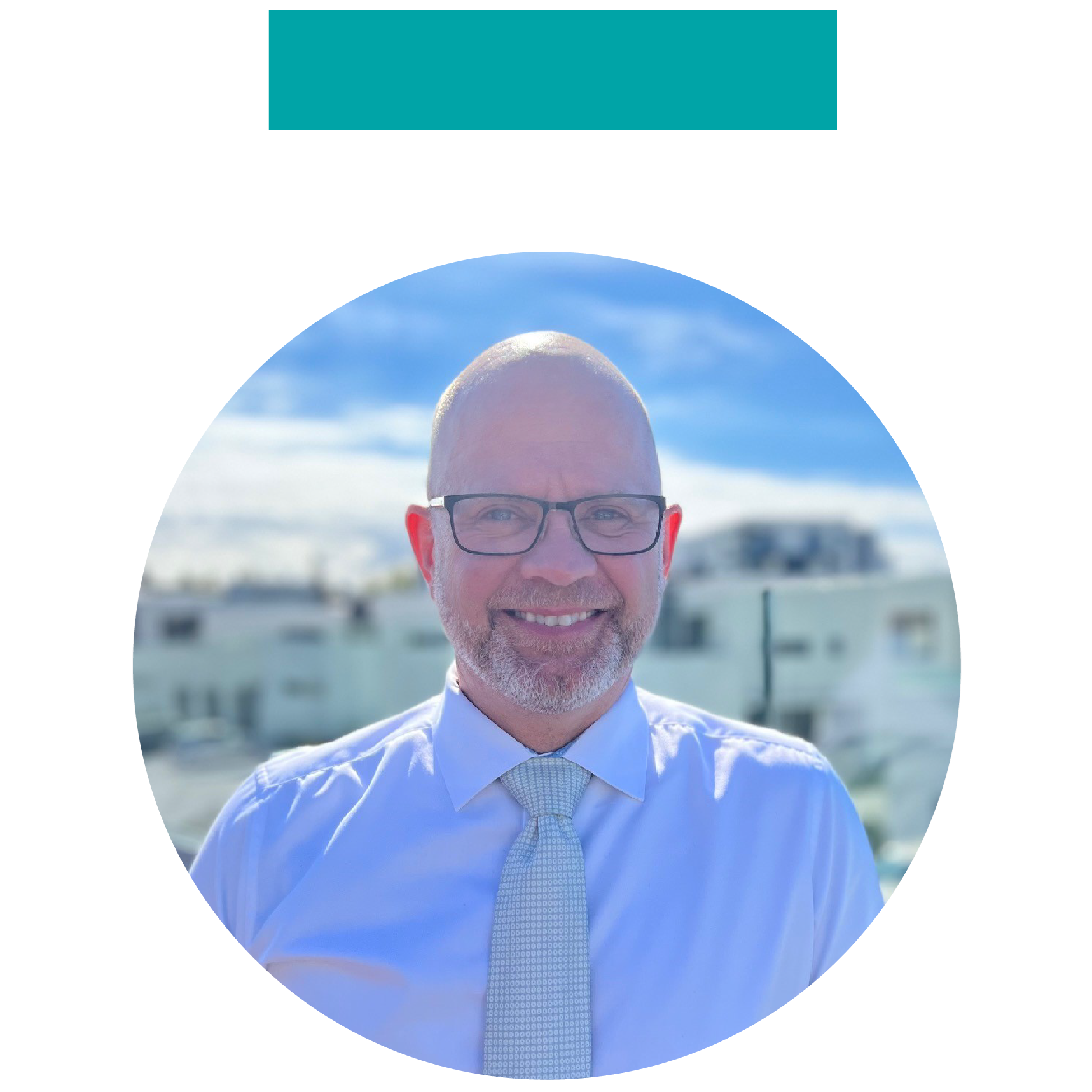 About us — Pronto Partners
