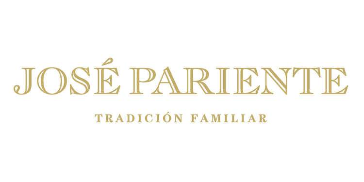 Pronto Partners