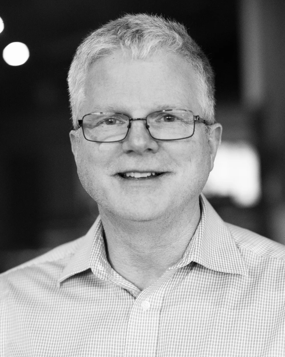 Our Team — Double Play Community Center