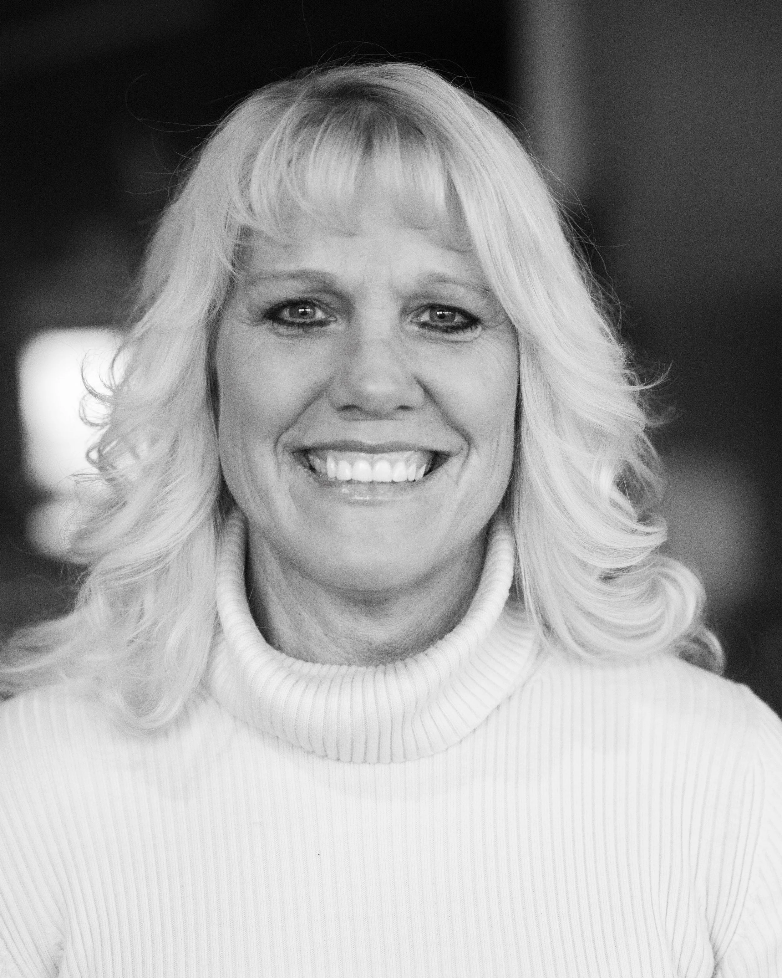 Our Team — Double Play Community Center