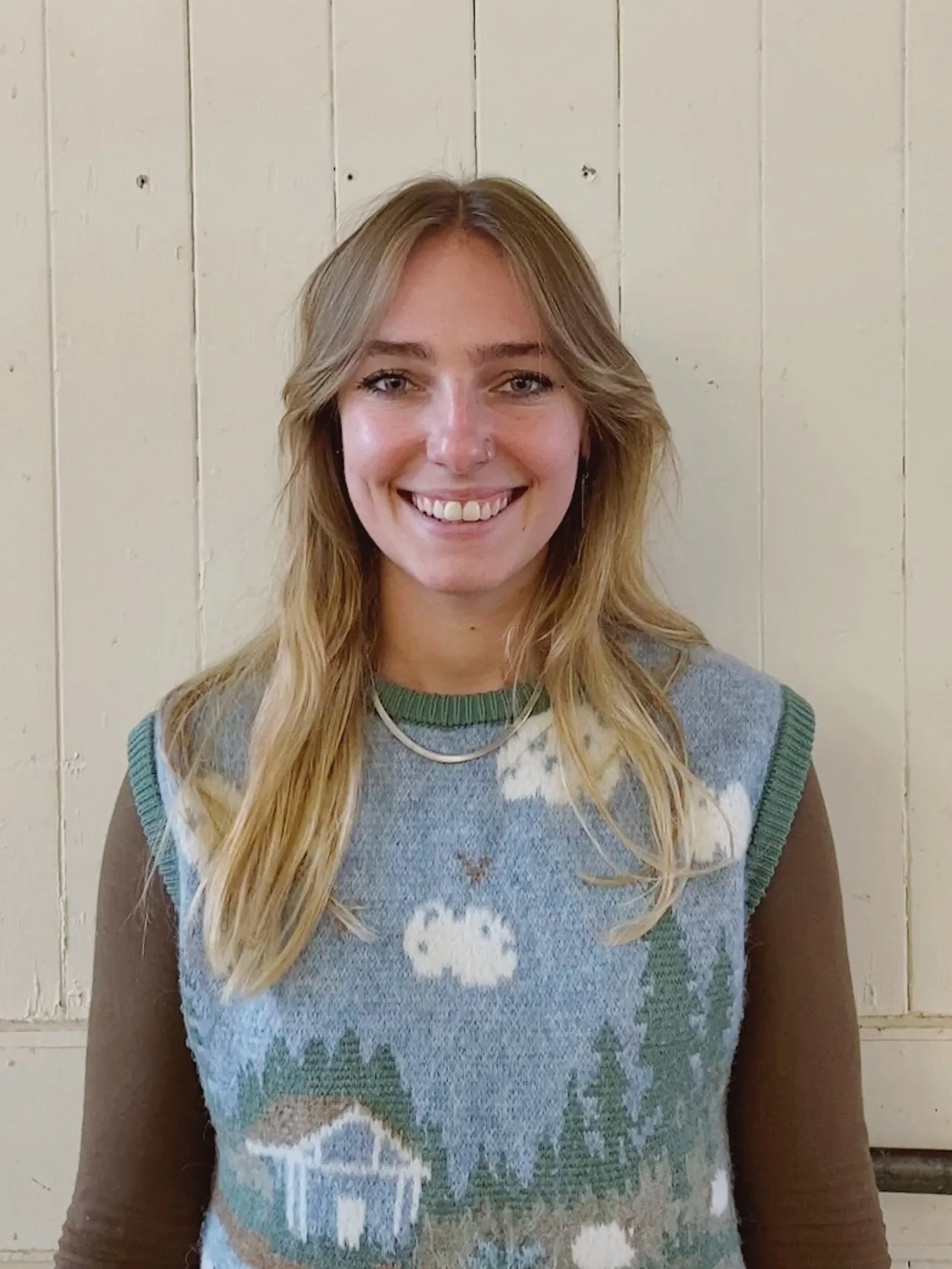 Team — DasProvisorium