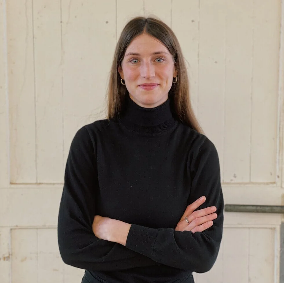 Team — DasProvisorium