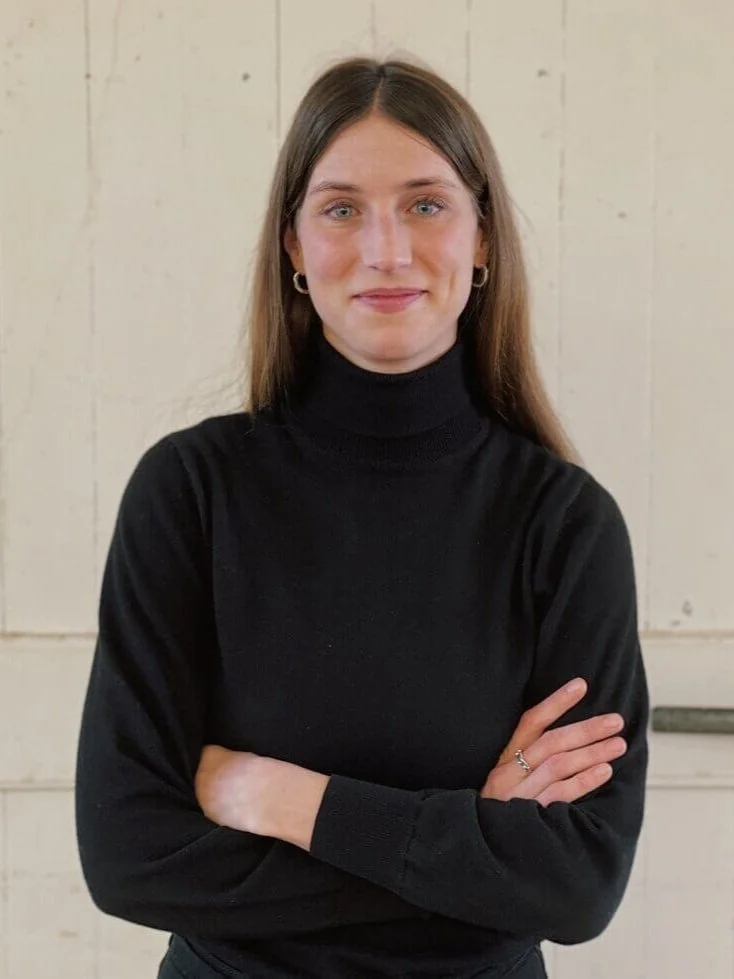 Team — DasProvisorium