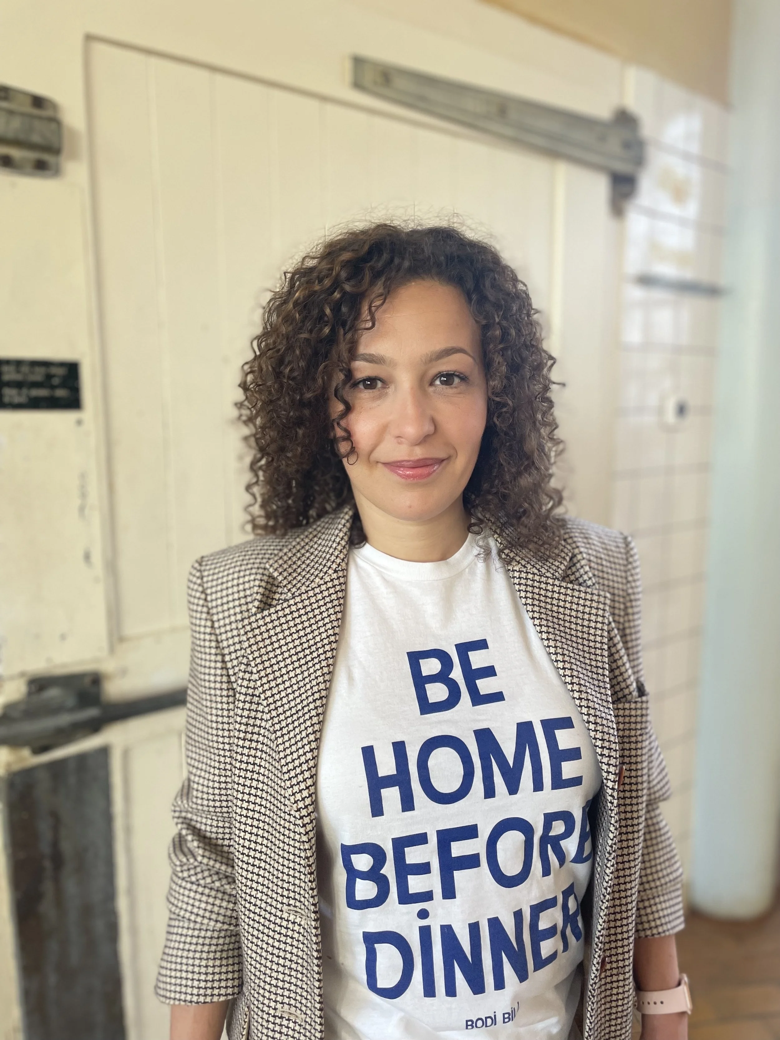 Team — DasProvisorium