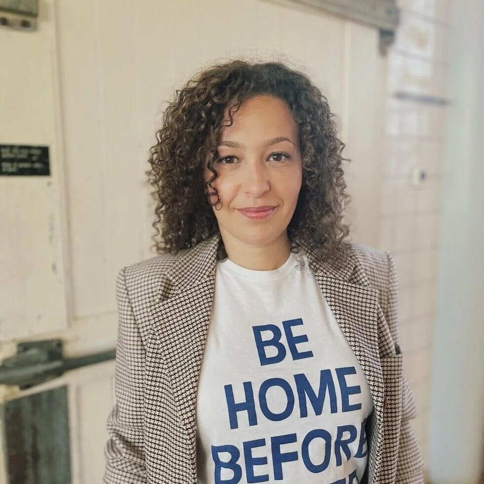 Team — DasProvisorium