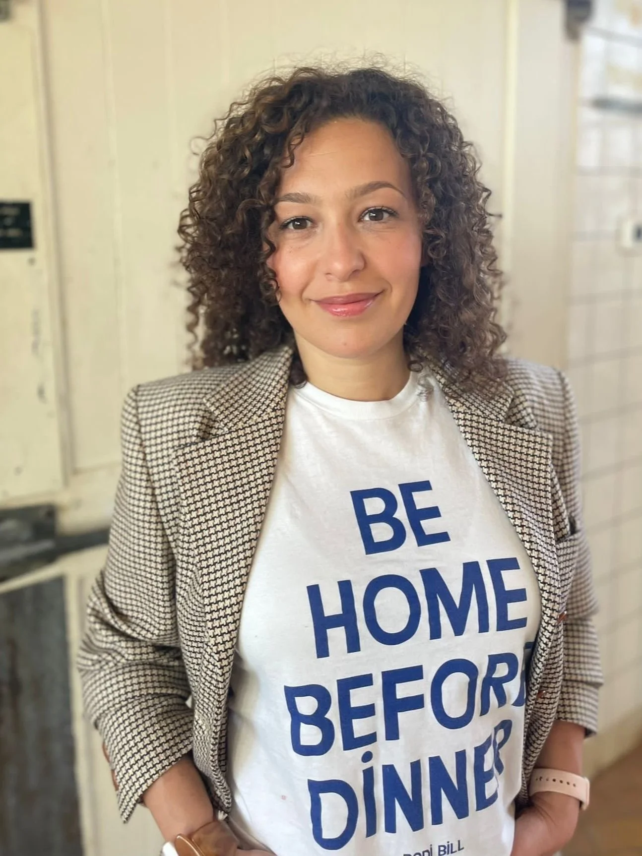 Team — DasProvisorium