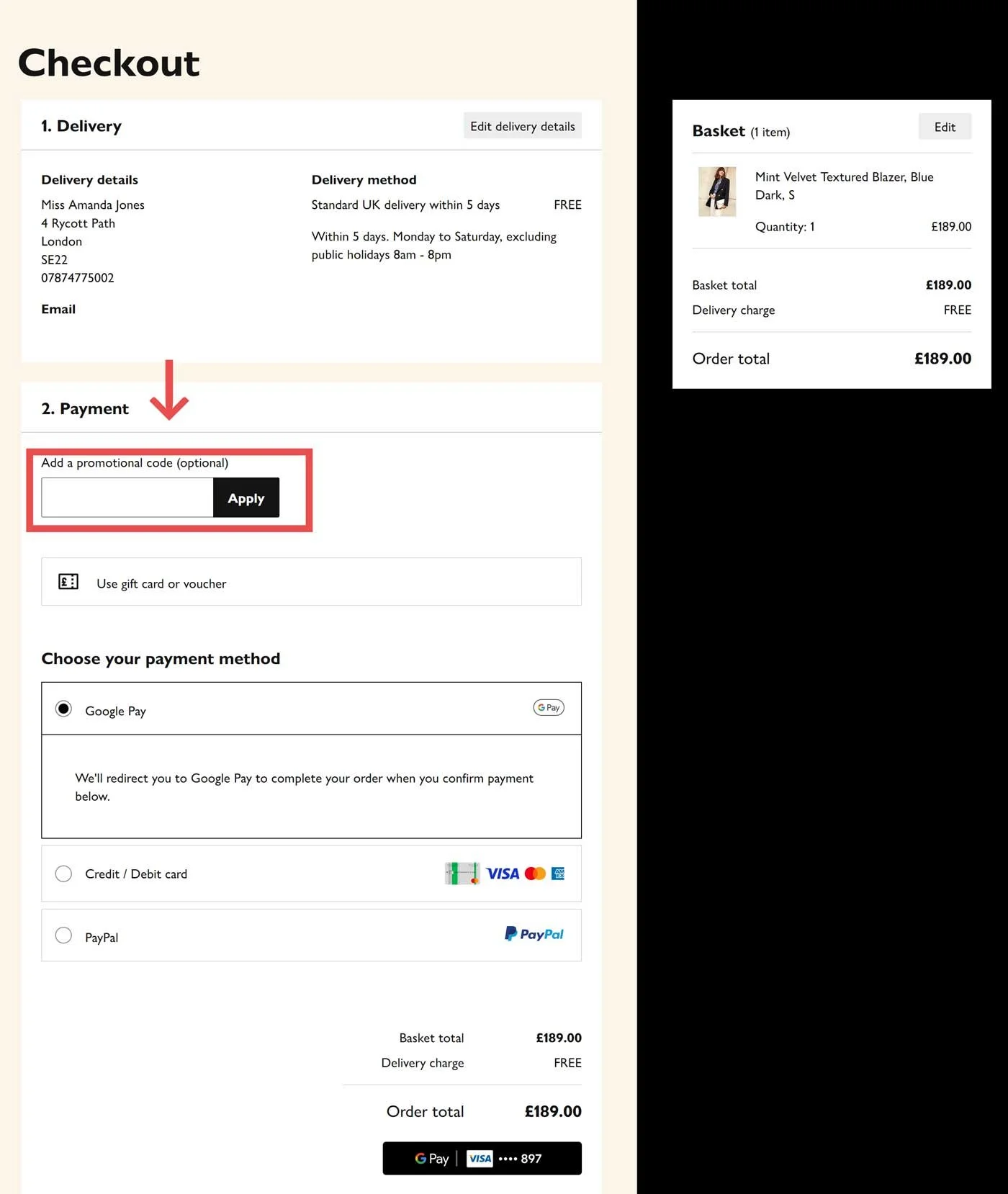 What Are Vouchers And Discount Codes How Do They Save You Money