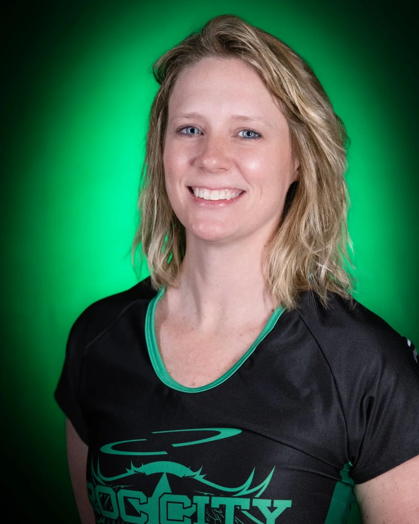 Roc Stars — Roc City Roller Derby
