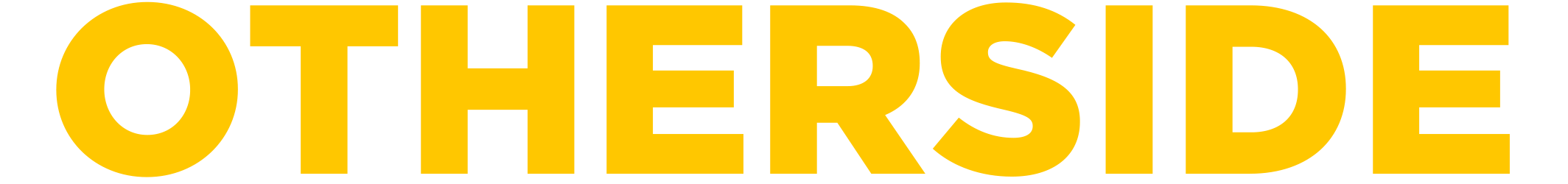 Contact — 아더사이드 OTHERSIDE