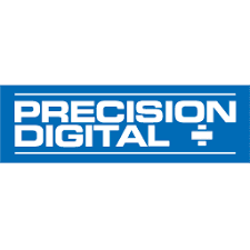 Manufacturers — current-instrumentation