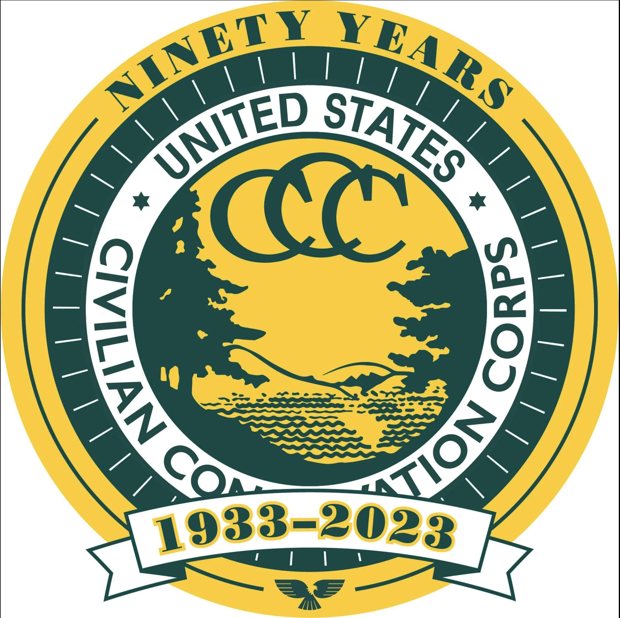 Kanawha State Forest Foundation