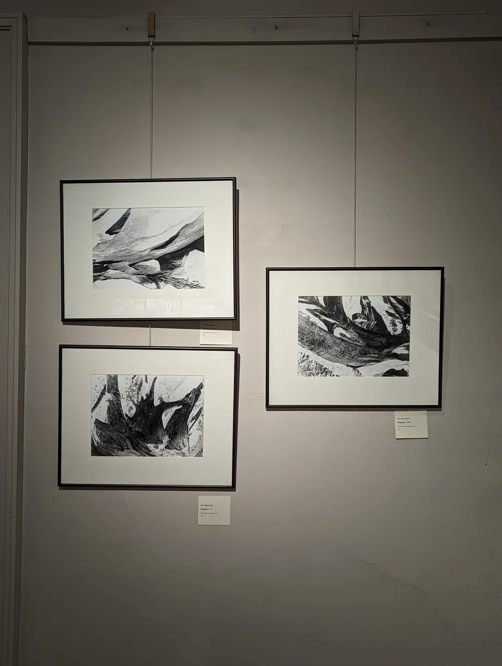 Grand River Artist Collective events page — Grand River Artists Collective