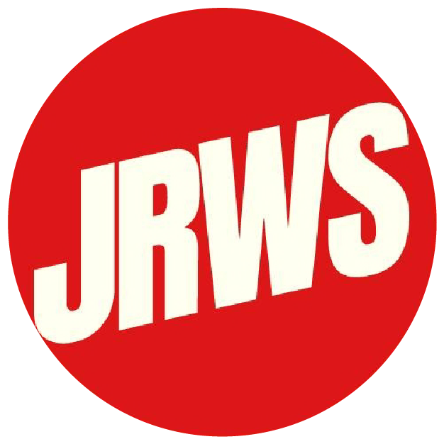 RunTheBluegrass | America's Prettiest Half Marathon