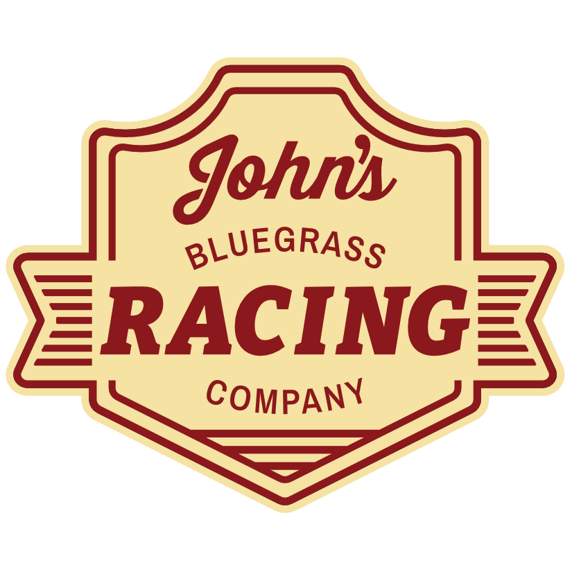 RunTheBluegrass | America's Prettiest Half Marathon