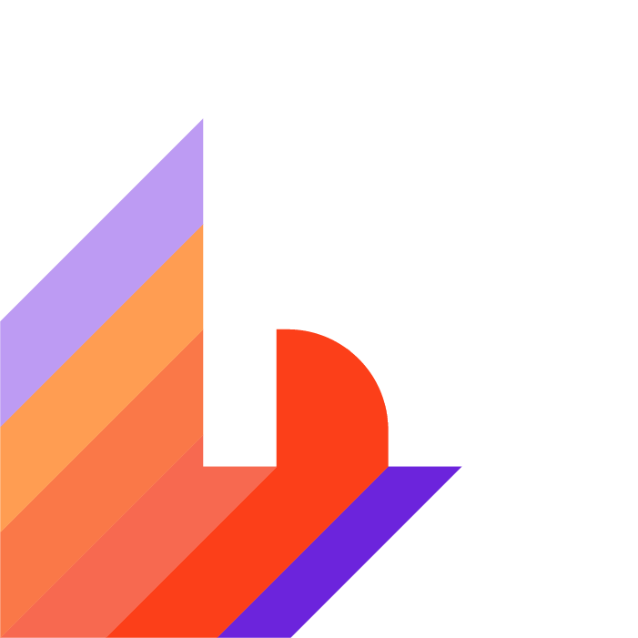 TechStuff — Kaleidoscope