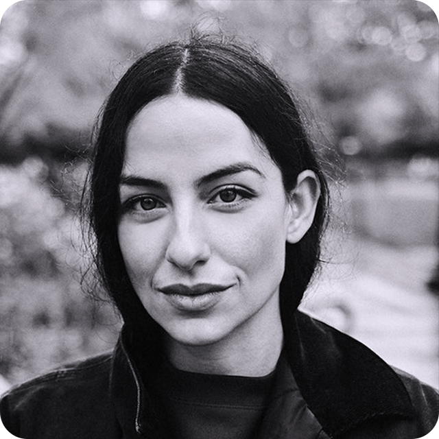 Our Team — Kaleidoscope