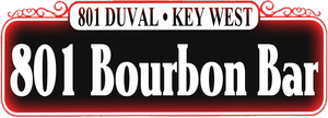 801 Girls — 801 Bourbon Bar | There's Always Fun At The 801!