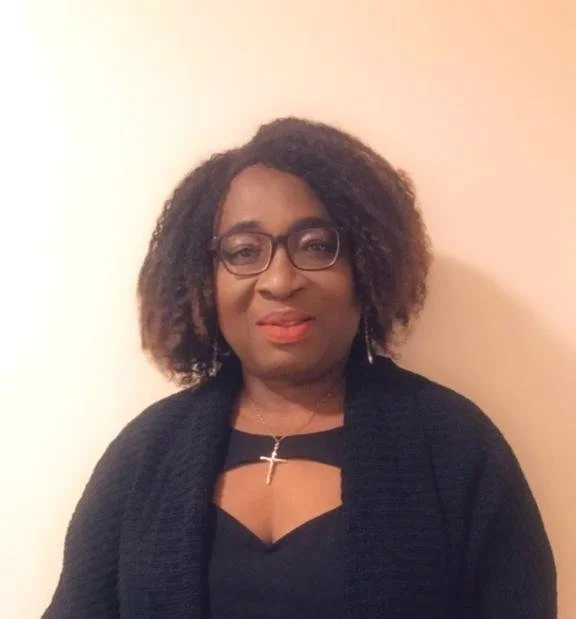 PERSONNEL — Biafra Republic Government in Exile