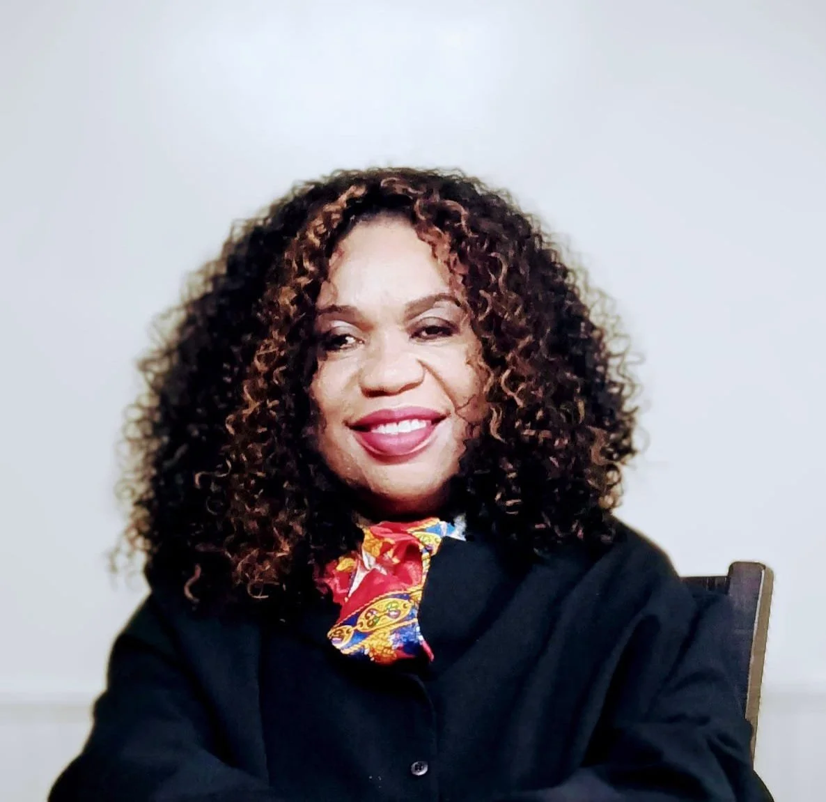 ABOUT — Biafra Republic Government in Exile