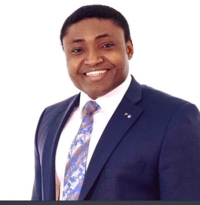 ABOUT — Biafra Republic Government in Exile