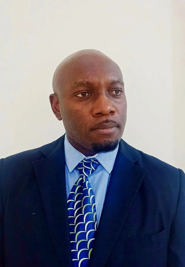 ABOUT — Biafra Republic Government in Exile