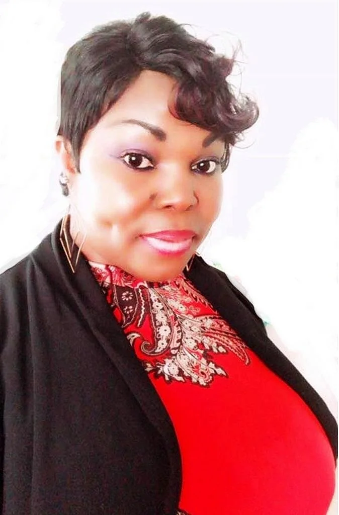 ABOUT — Biafra Republic Government in Exile