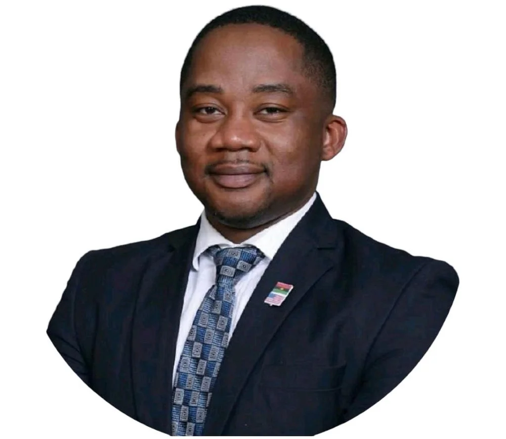 ABOUT — Biafra Republic Government in Exile