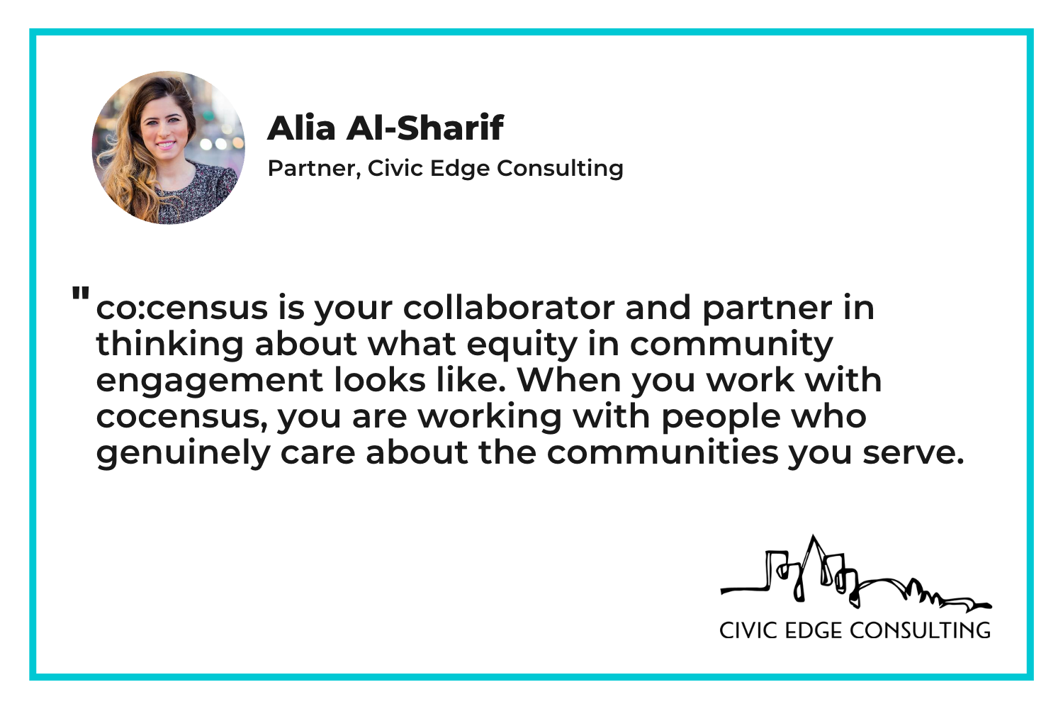 co:census – Workspace for Urban Planners