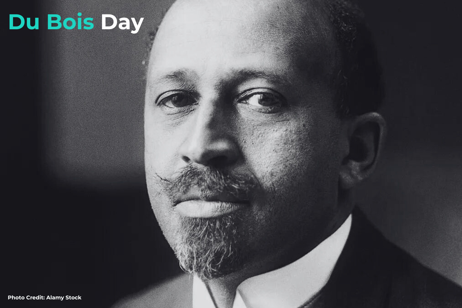 Learn about the team — co:census