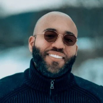 co:census Lessons — co:census