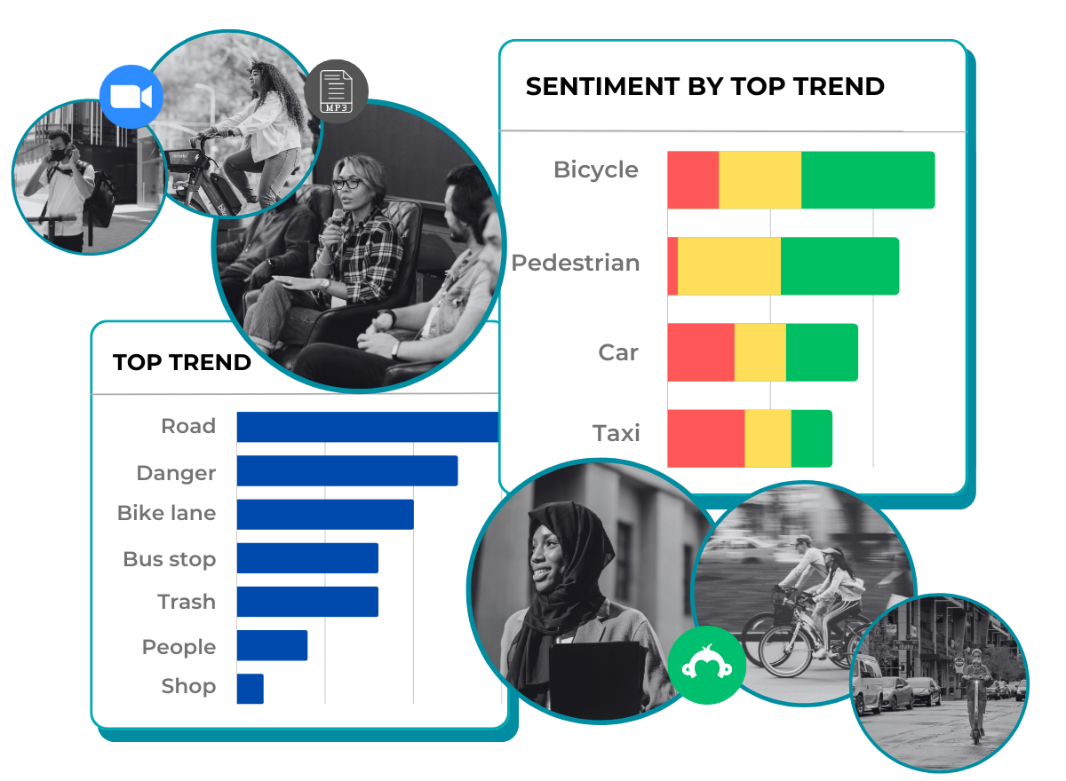 co:census – Start your public engagement with us