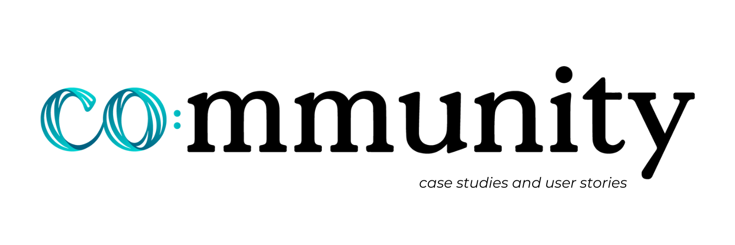 Case Studies — co:census