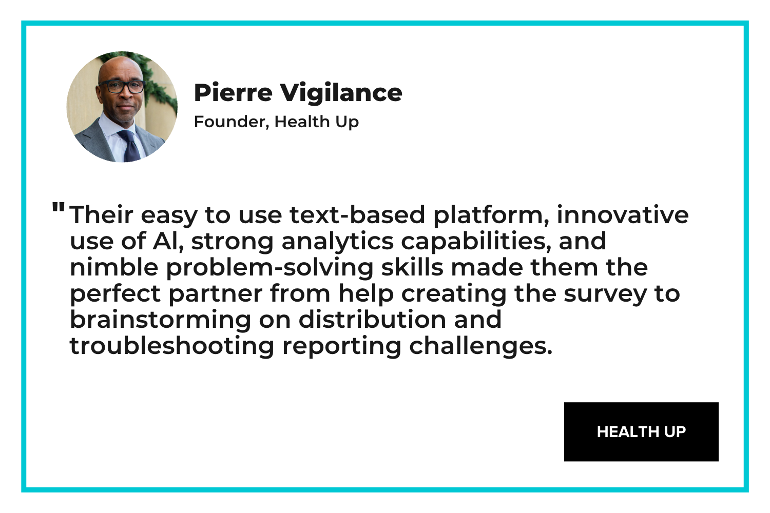 co:census – Workspace for Urban Planners