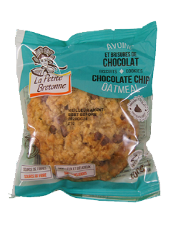 Snack Kingdom Vending - Toronto Vending Machine Sales