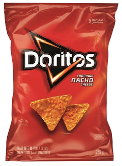 Snack Kingdom Vending - Toronto Vending Machine Sales