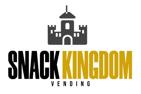 Snack Kingdom - Toronto Vending Machine Sales Contact — Snack Kingdom ...