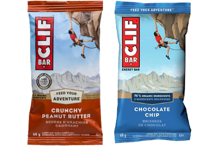 Snack Kingdom Vending - Toronto Vending Machine Sales