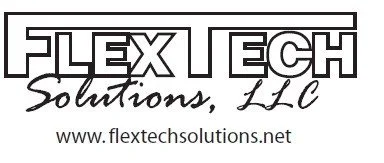 About — Flex Tech Solutions LLC